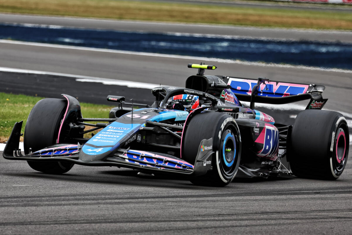 Team van Haas blij met terugkeer Jack Doohan - Grand Prix Radio