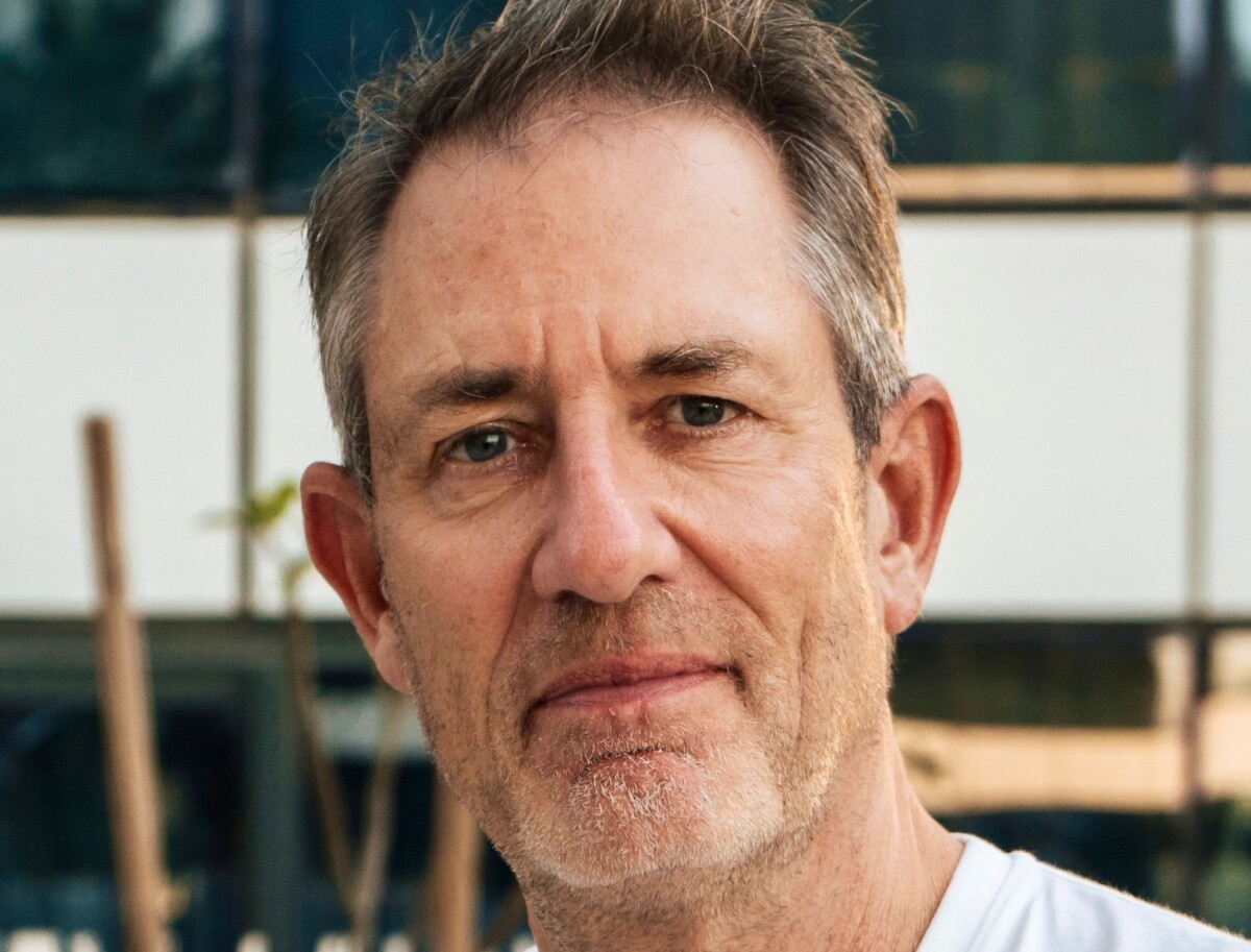 Ruud Hendriks presenteert F1 aan Tafel - Grand Prix Radio