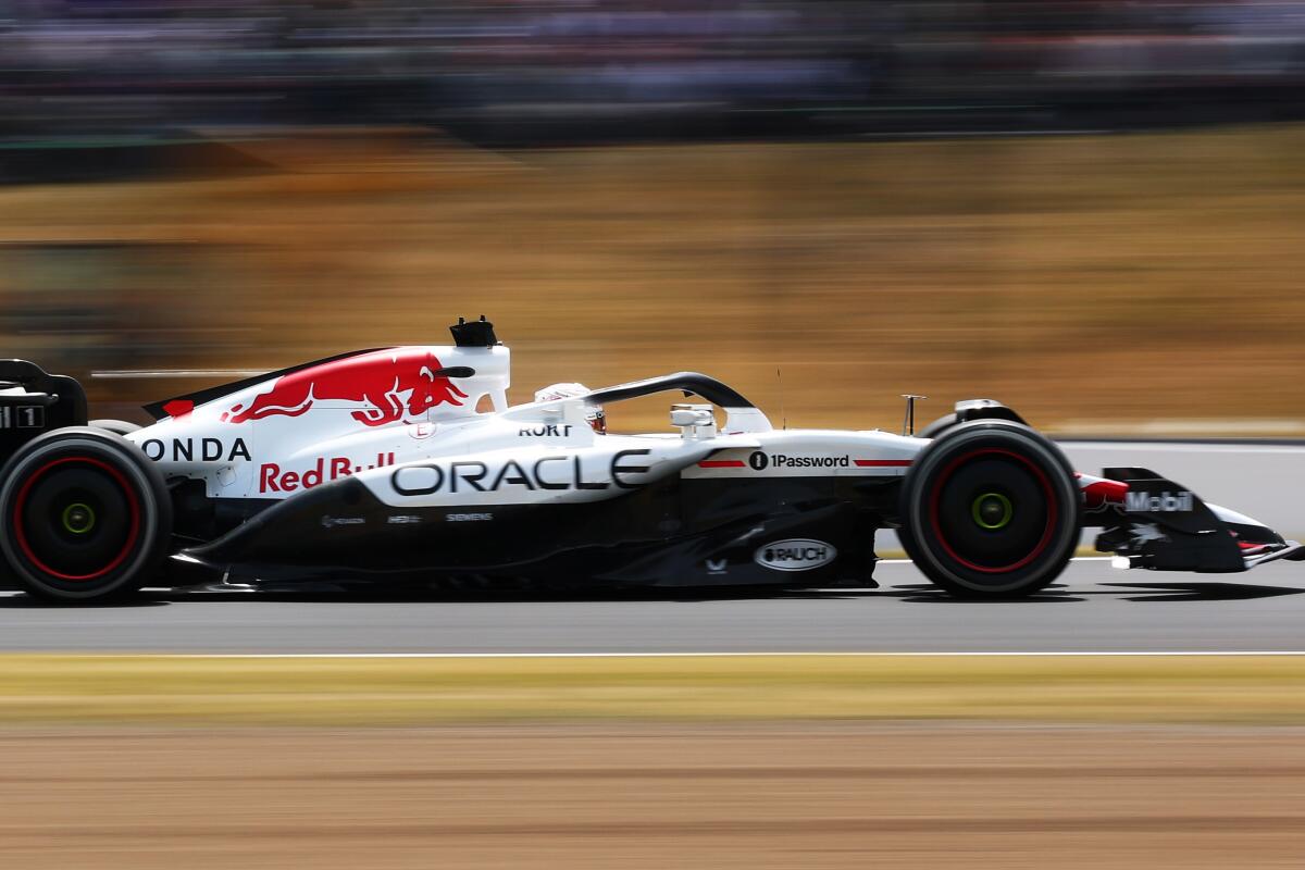Liveblog: Grand Prix van Japan - Grand Prix Radio