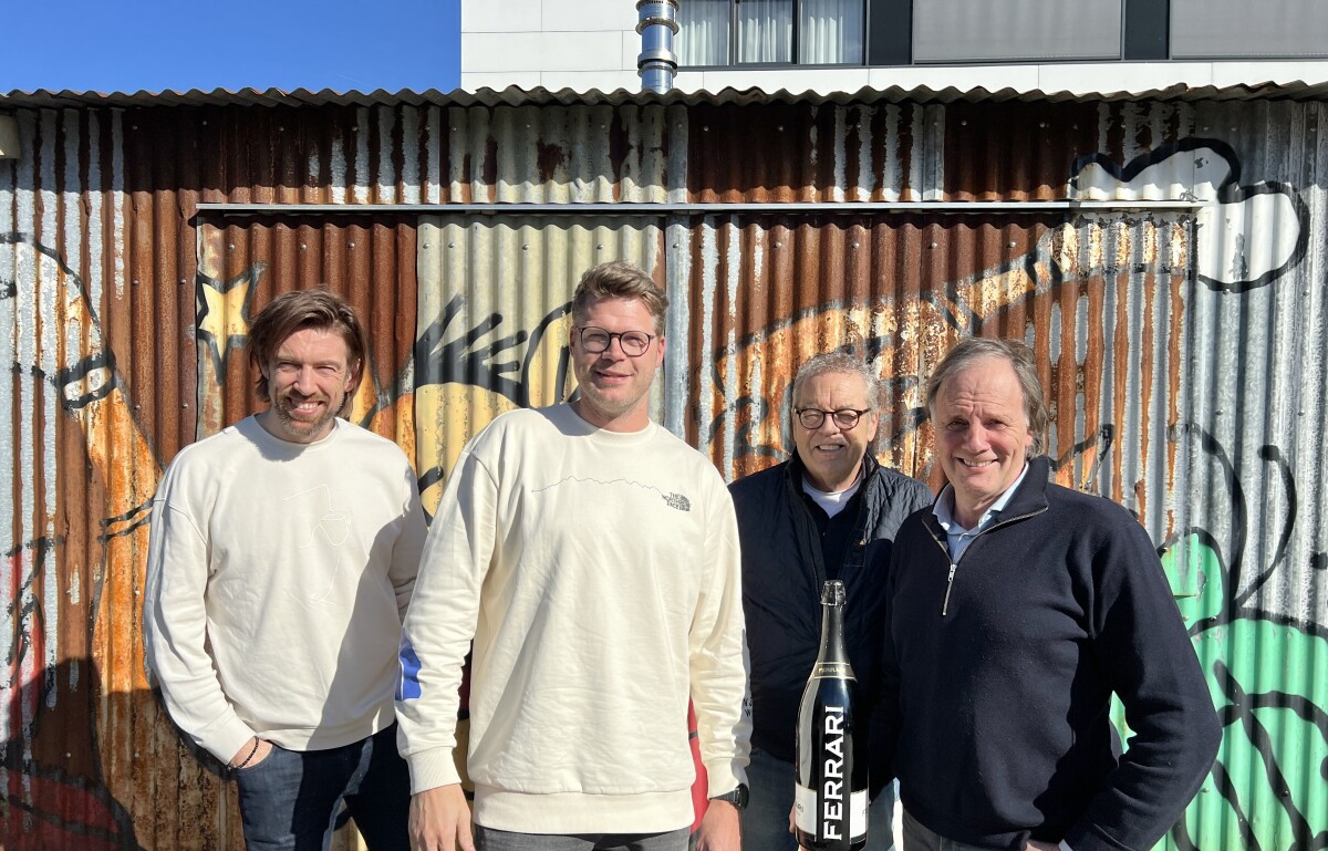 F1 aan Tafel: Vader Verstappen spreekt zich uit - Grand Prix Radio